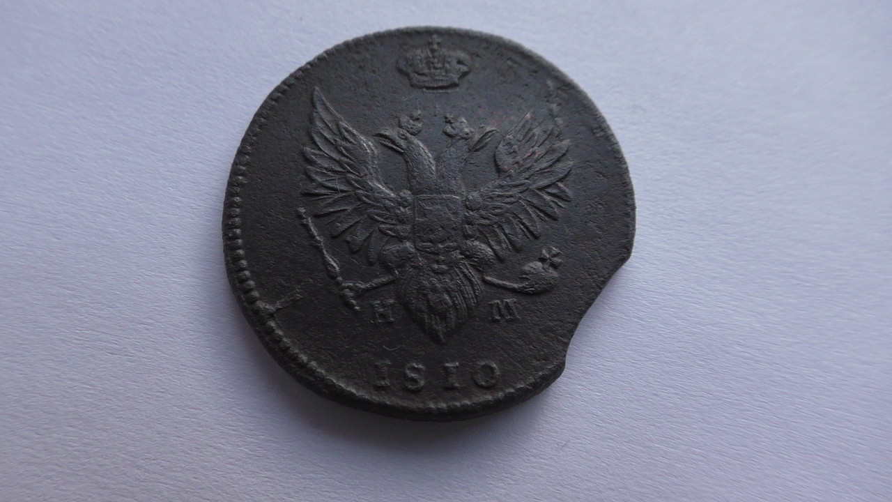 S1560005 — Postimages