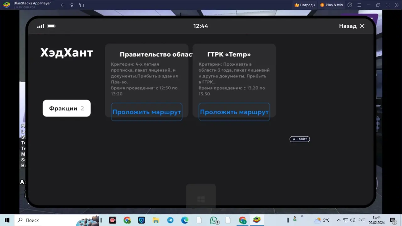 O47w2n J2 XIQ — Postimages