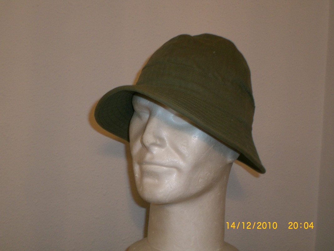 Gorro HBT Daisy Mae 01b — Postimages