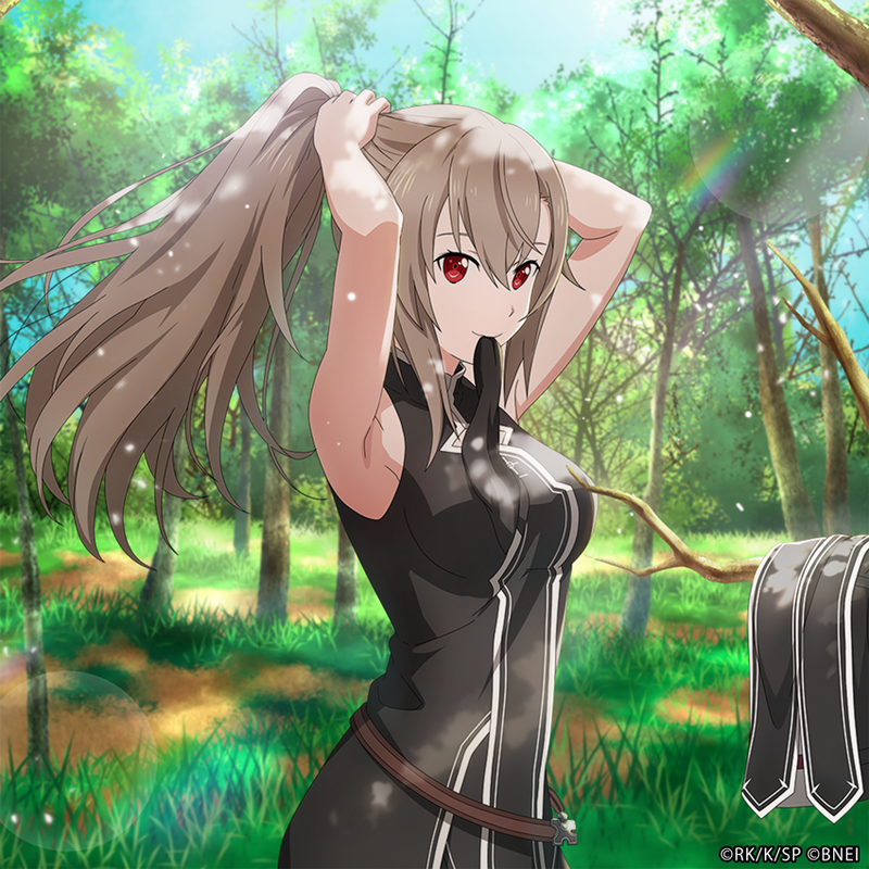 Album — Postimages