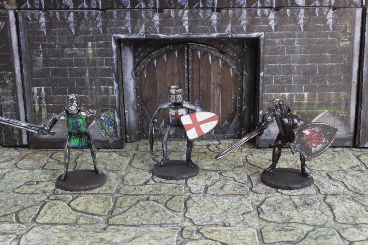 IMG 1014 — Postimages