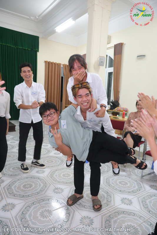 LAM 0514 — Postimages