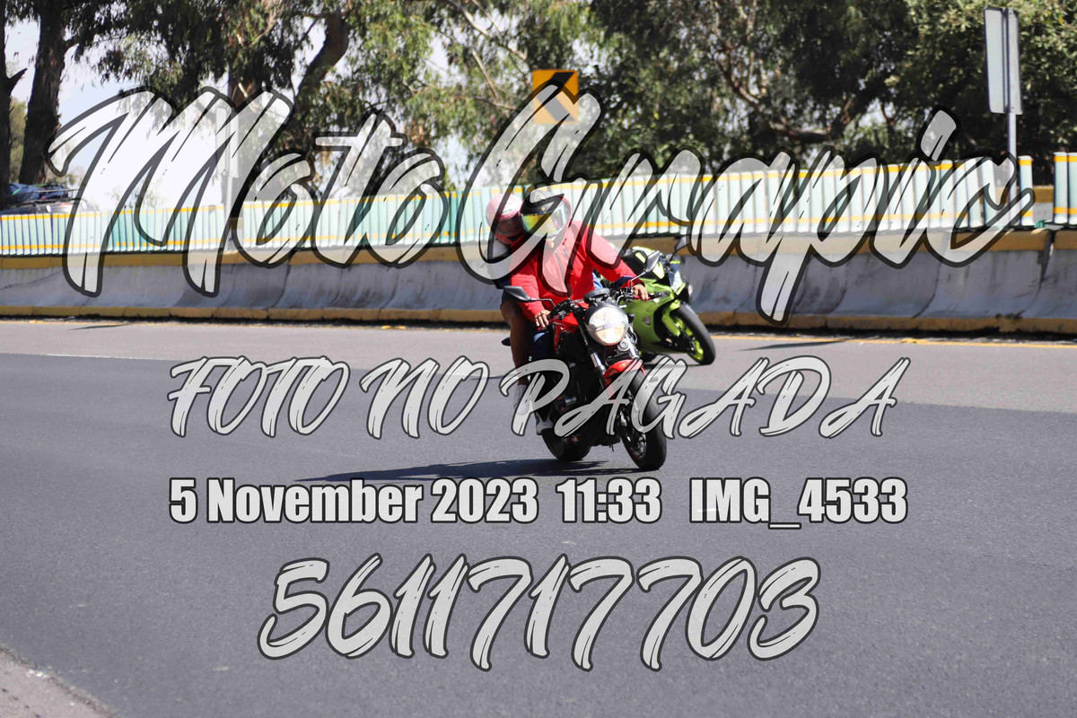 motgr IMG 4533 — Postimages