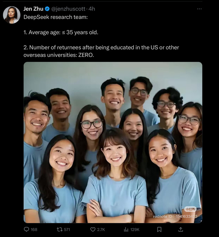 1738176623902639 (1) — Postimages