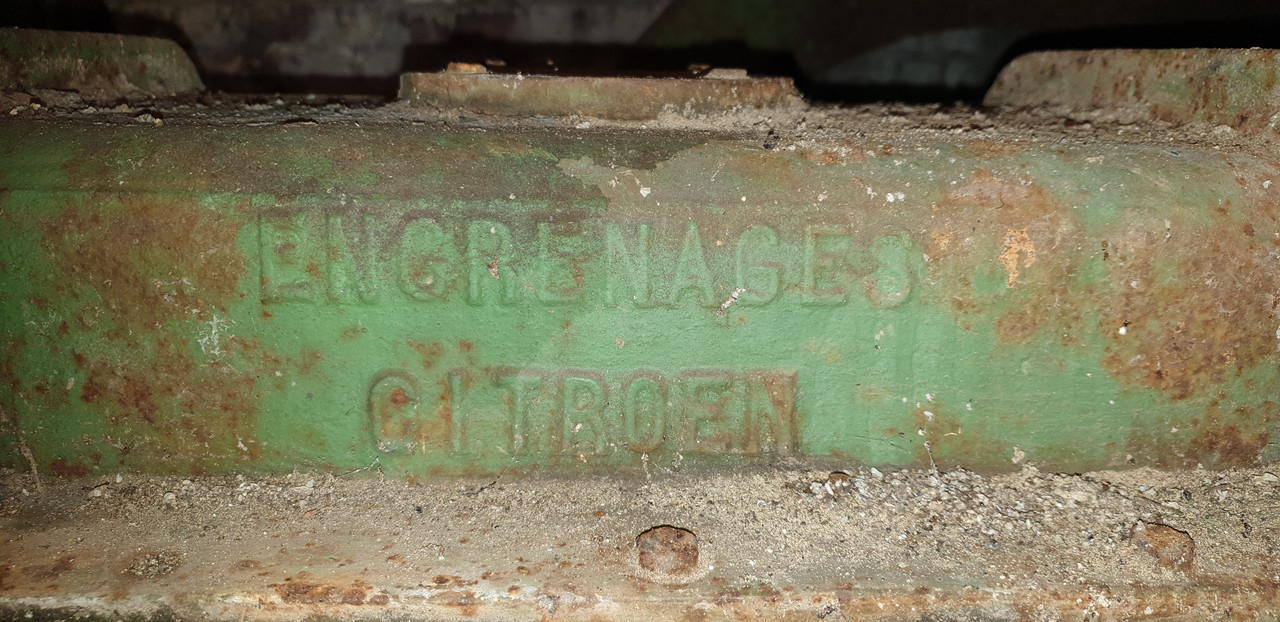 20240106 113615 — Postimages