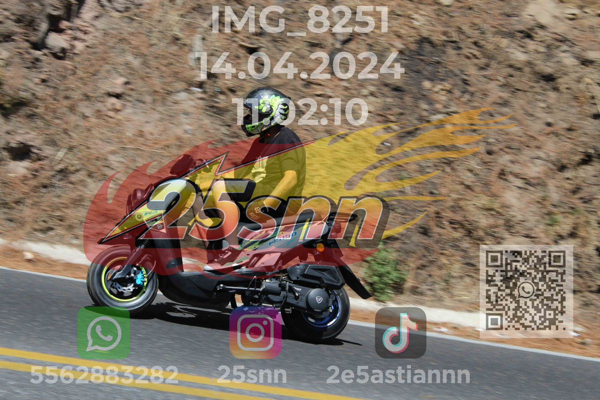 IMG 8251 — Postimages