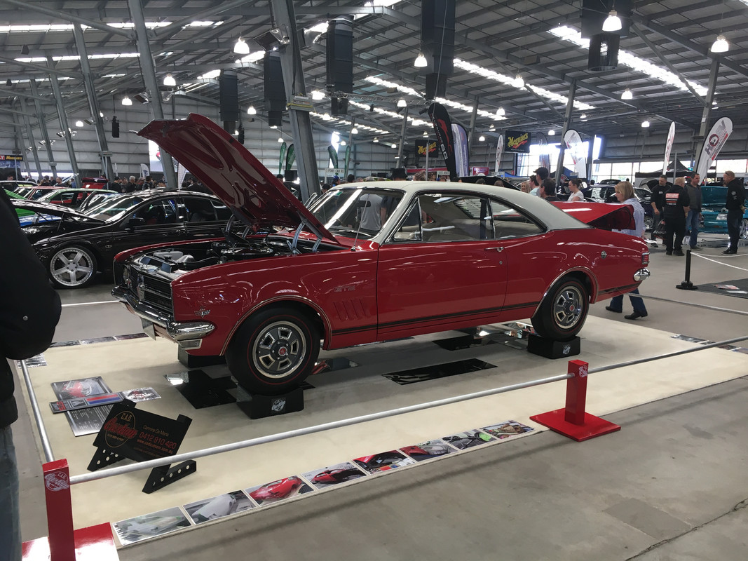 IMG 1269 — Postimages