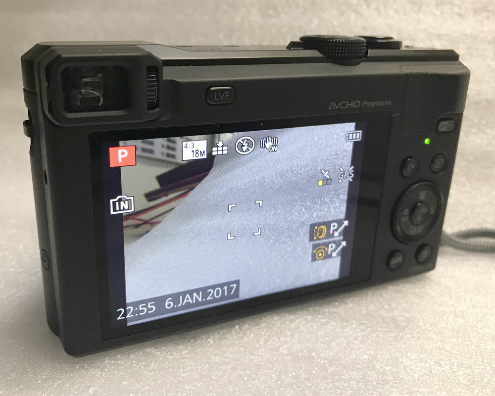 IMG 4096 — Postimages