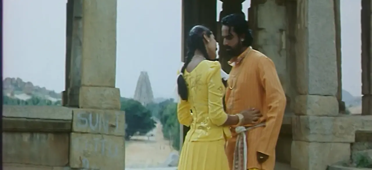 f 236 — Postimages