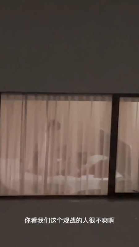 X2[00 01 21][20231028 154502 4] — Postimages