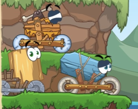 Cars go brrr : r/memes