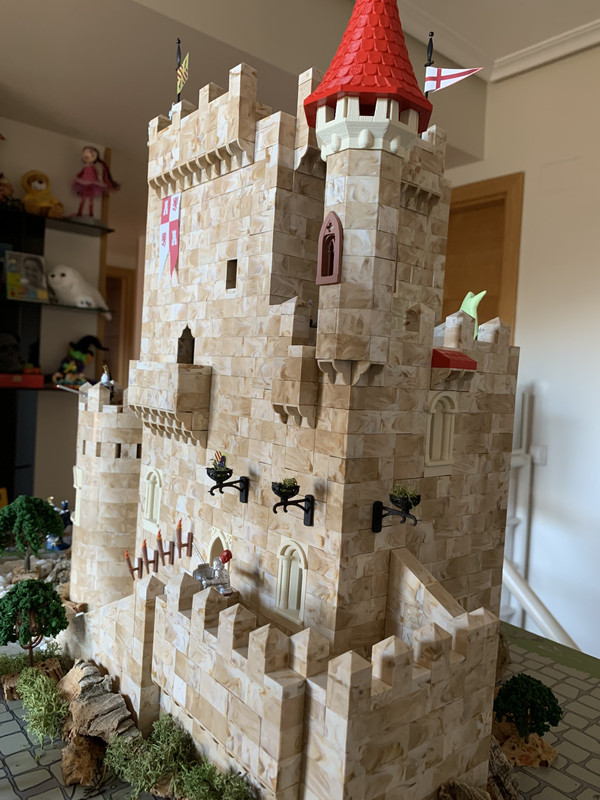 IMG 2086 — Postimages