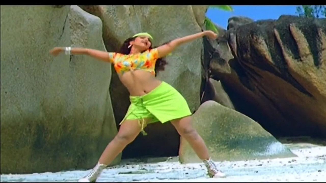 1(44) — Postimages