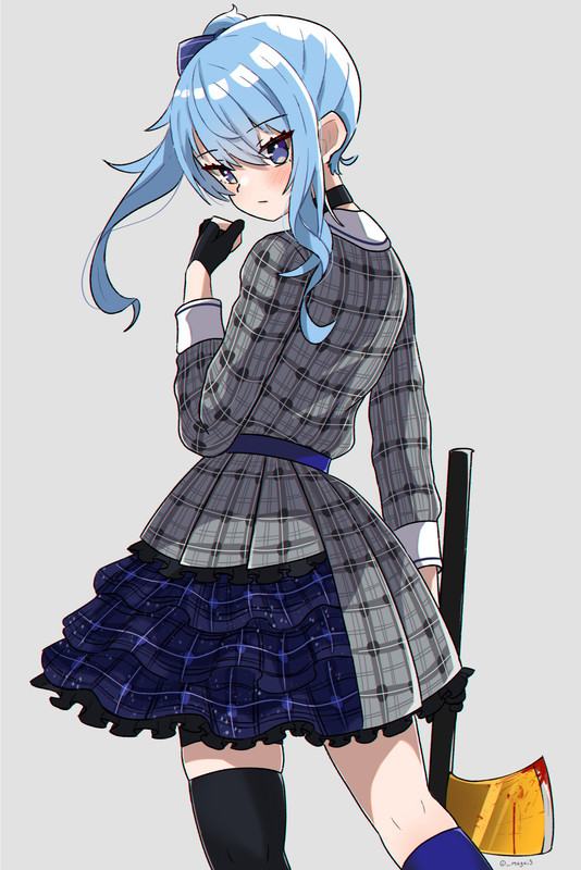 suicopath (71) — Postimages