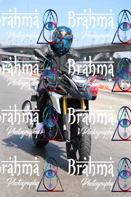 IMG 3637 — Postimages