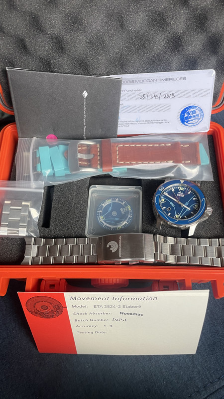 IMG 2760 — Postimages