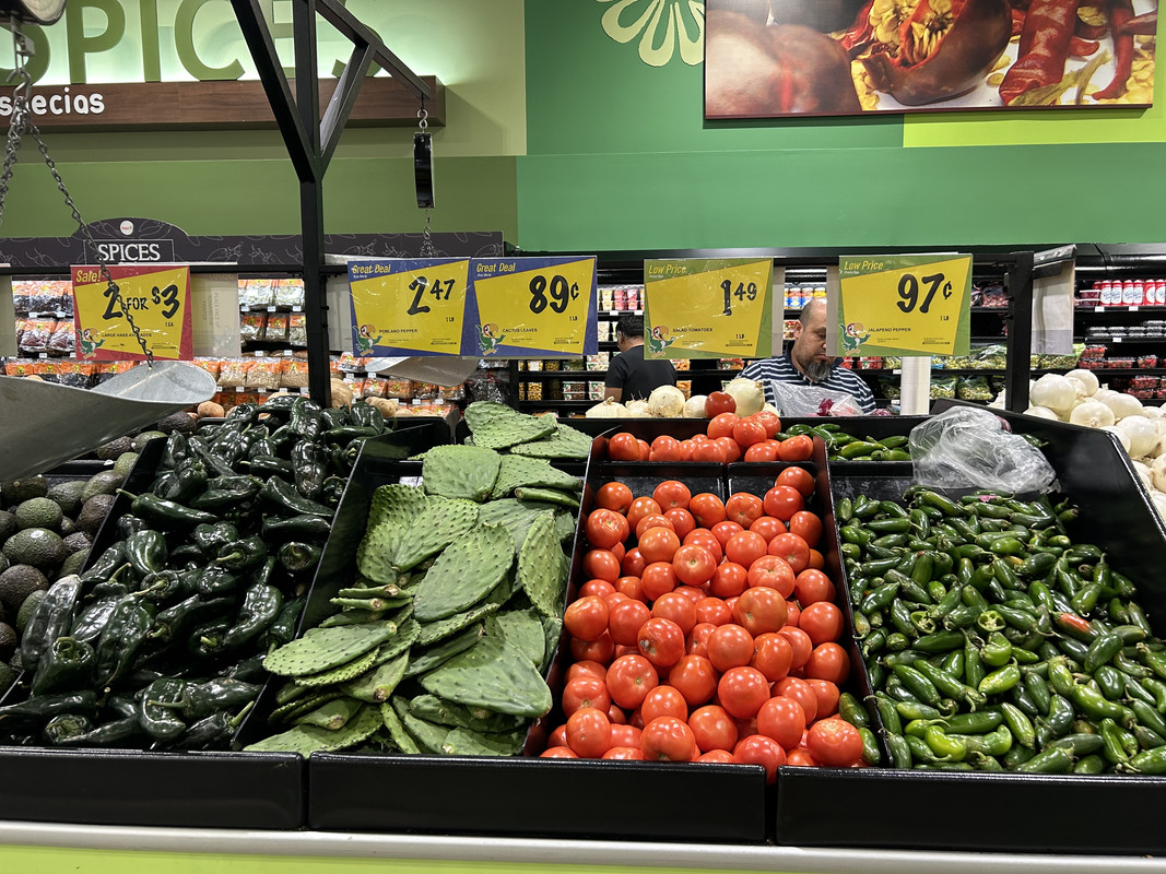 IMG 6250 — Postimages