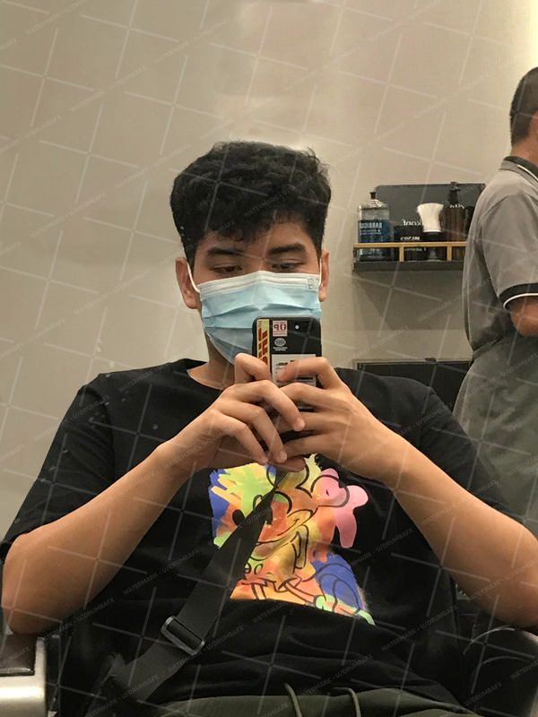 afbvbgiz22n91 v2 — Postimages