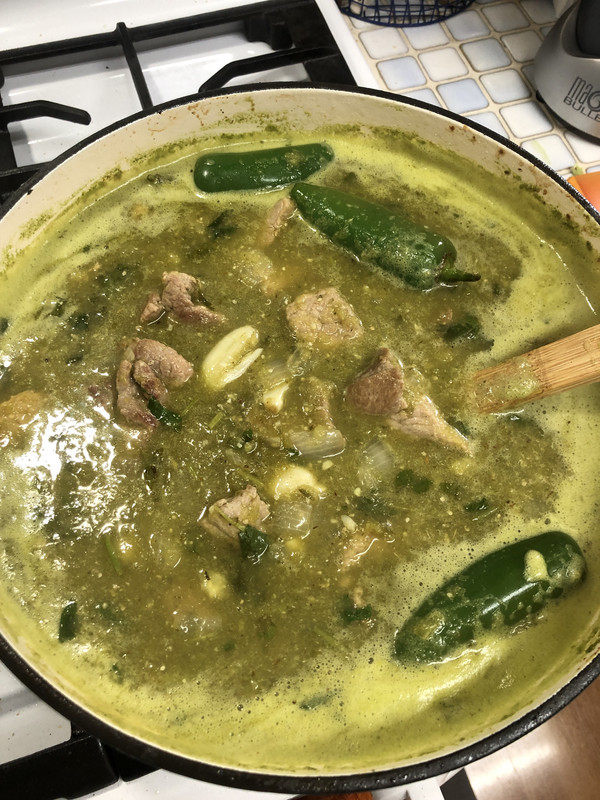 5358767 A AF64 48 CC 8724 D601 A807 D09 D — Postimages