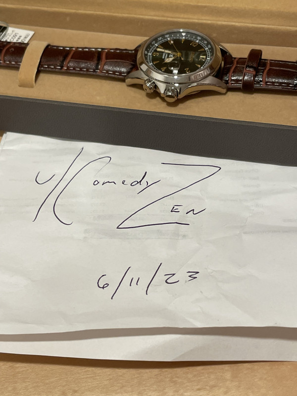 timestamp — Postimages