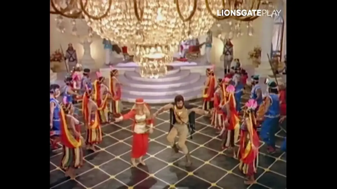 f 186 — Postimages