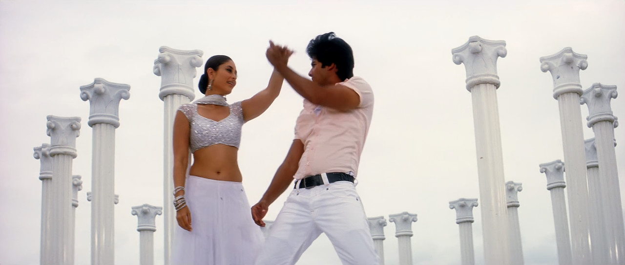 CCK 1 (13) — Postimages