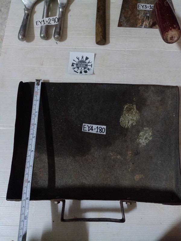 et fa ๒๒๑๑๐๕ 264 — Postimages