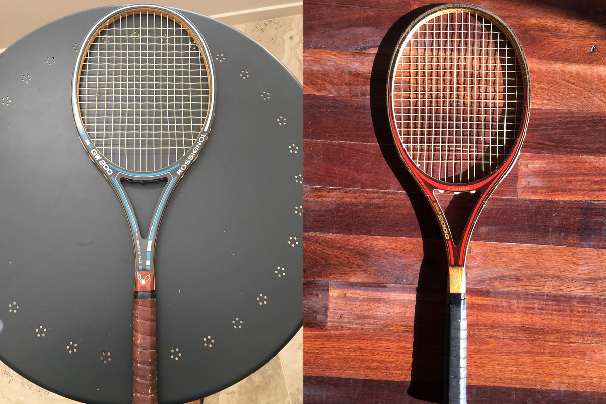The Last of the Woodies -post your photos`s and comments of open ...