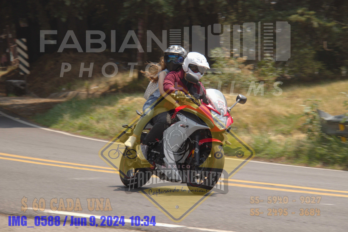 IMG 0588 — Postimages