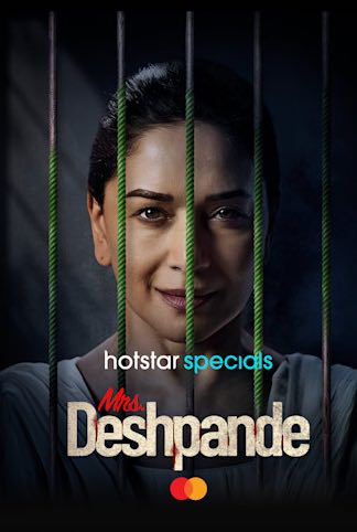 2025 Telugu Web Series Download 9filmyzilla Watch Online Free