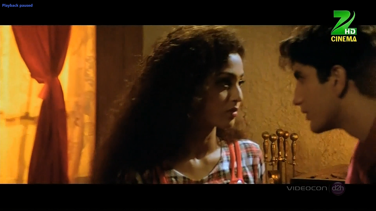 Screenshot (1530) — Postimages