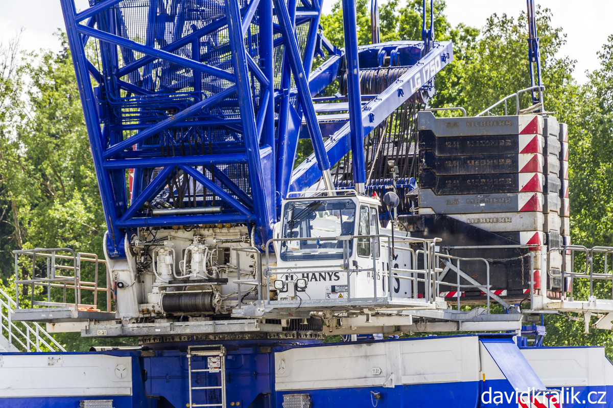 IMG 9737 — Postimages