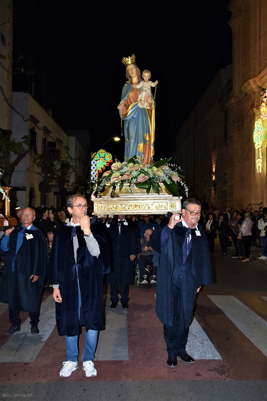 17a — Postimages