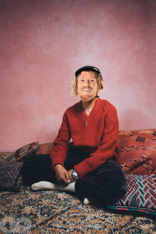 sean pablo gq november 2020 02 — Postimages