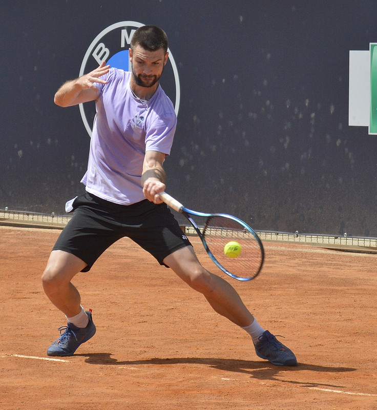 DSC0353 — Postimages