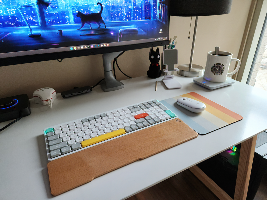 air96 keyboard 2 — Postimages