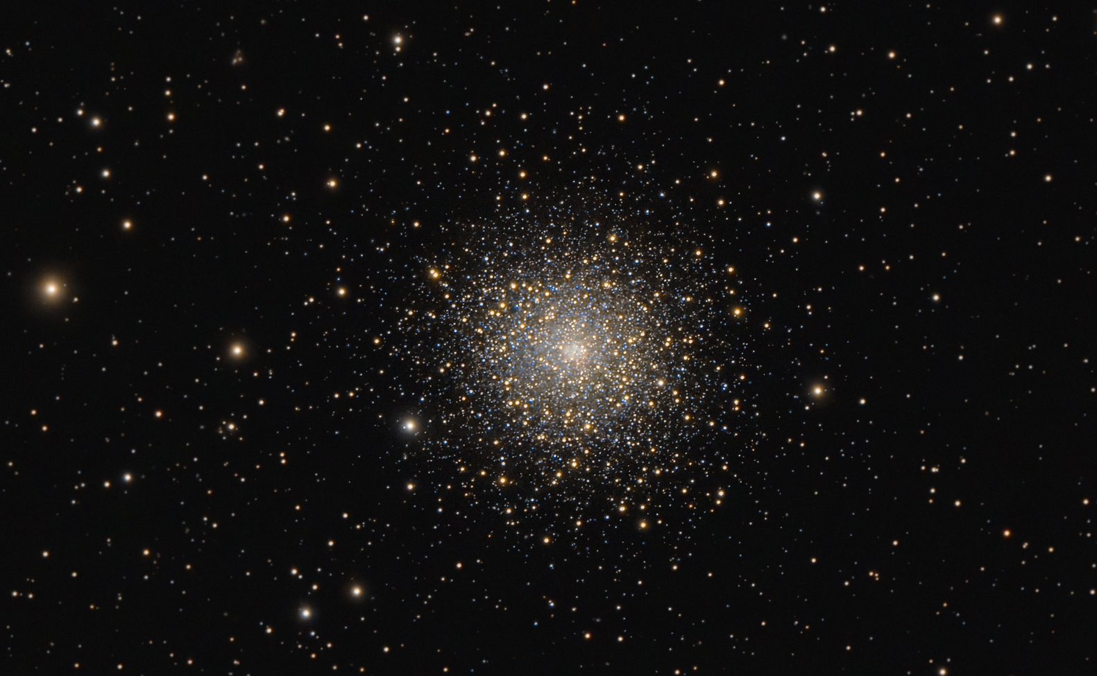 M92 second try — Postimages