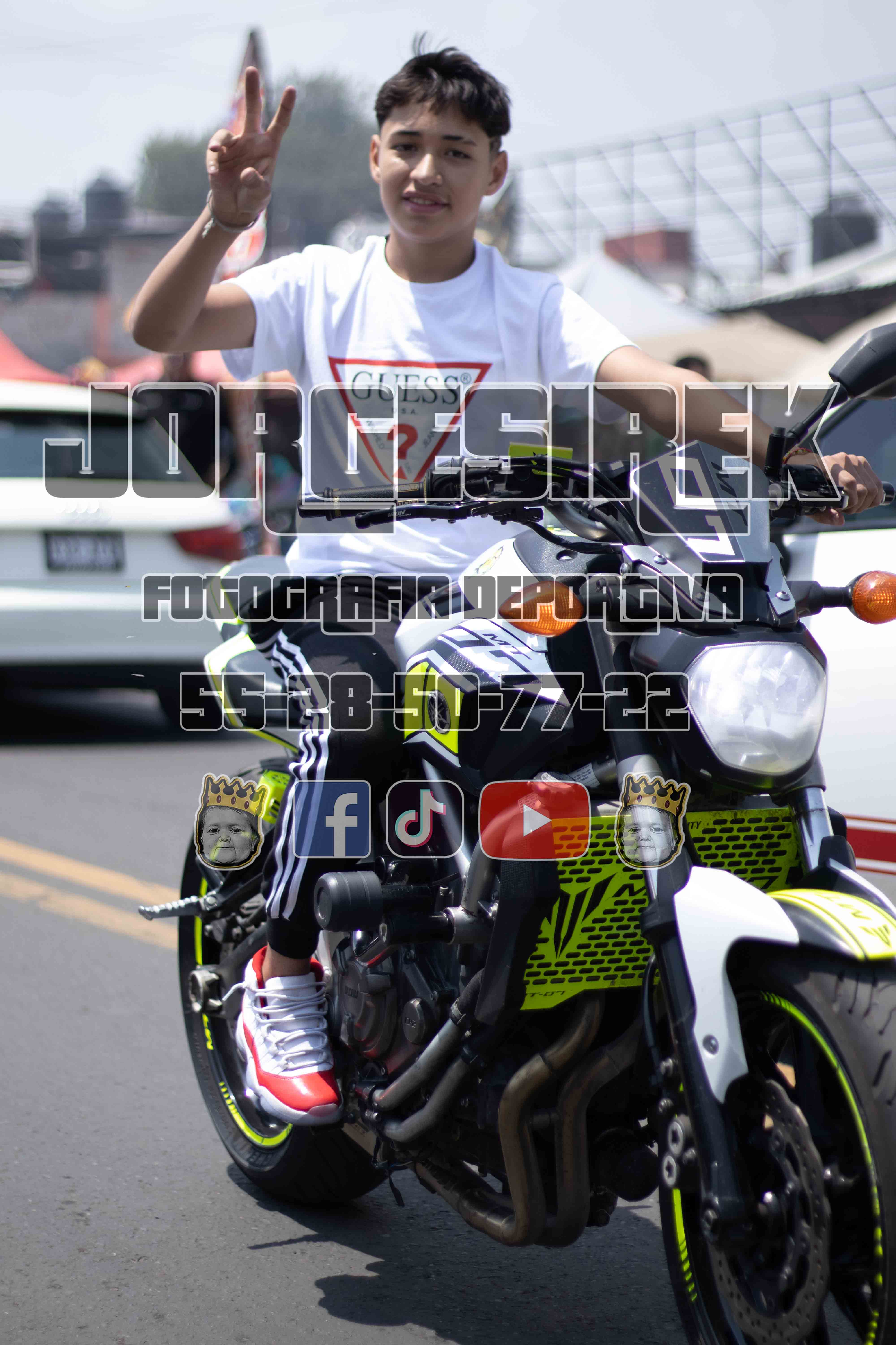 IMG 2560 — Postimages