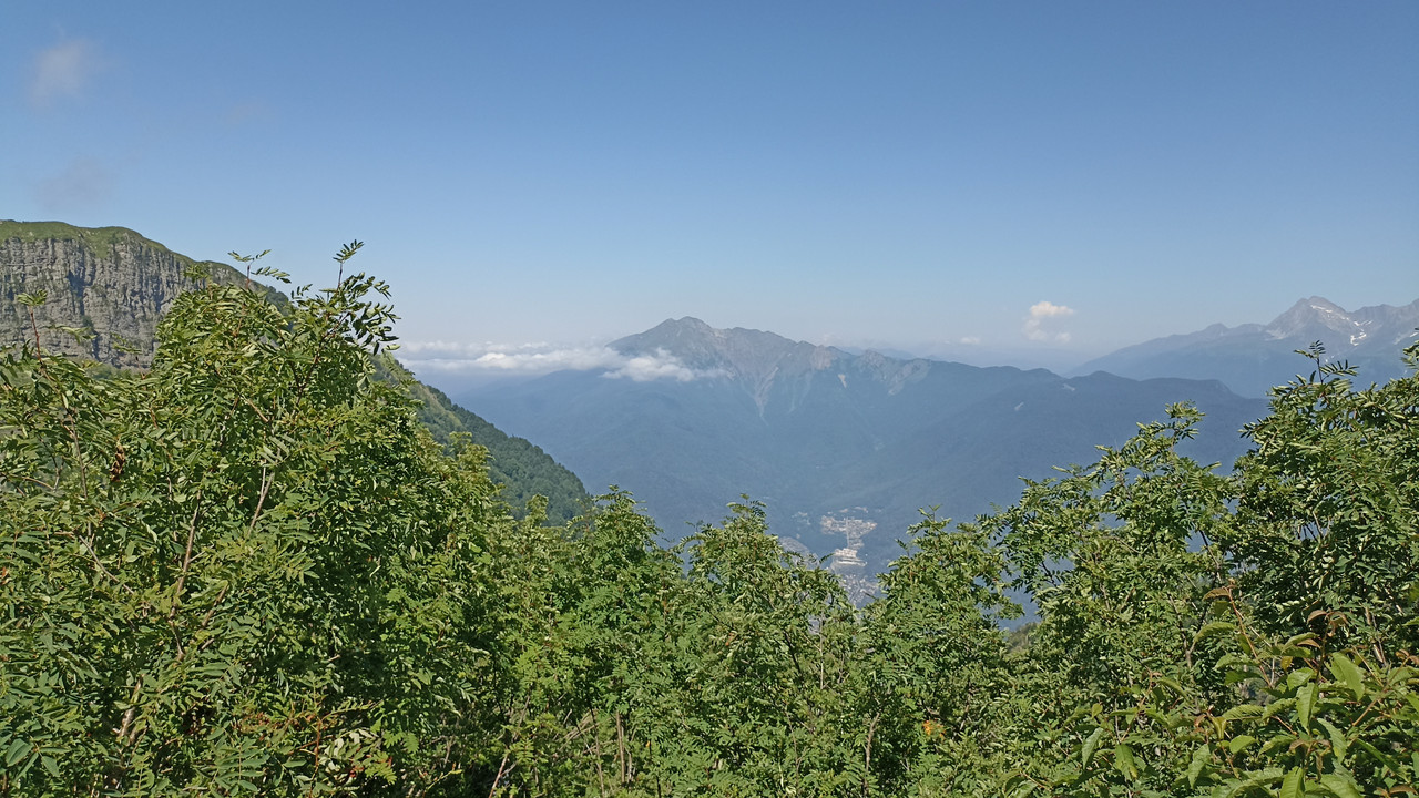 CAP 20230808 115348 — Postimages