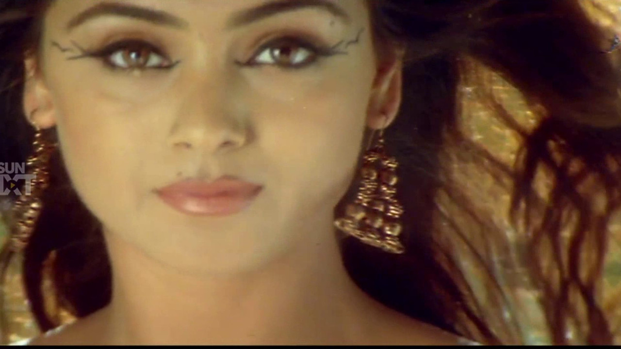 1(20) — Postimages