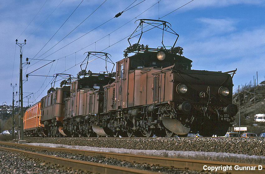 Hg2+Hg2+Du2+X8 - 2008 - 2023 års Järnvägshistoriska forum