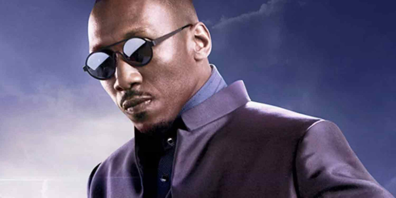 Ini Jadwal Produksi Blade Reboot? - Greenscene