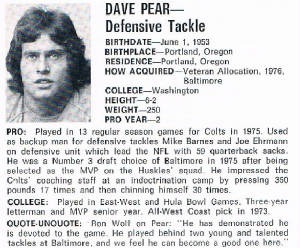 Testimoni di Geova VIP (famosi, celebri) [5]