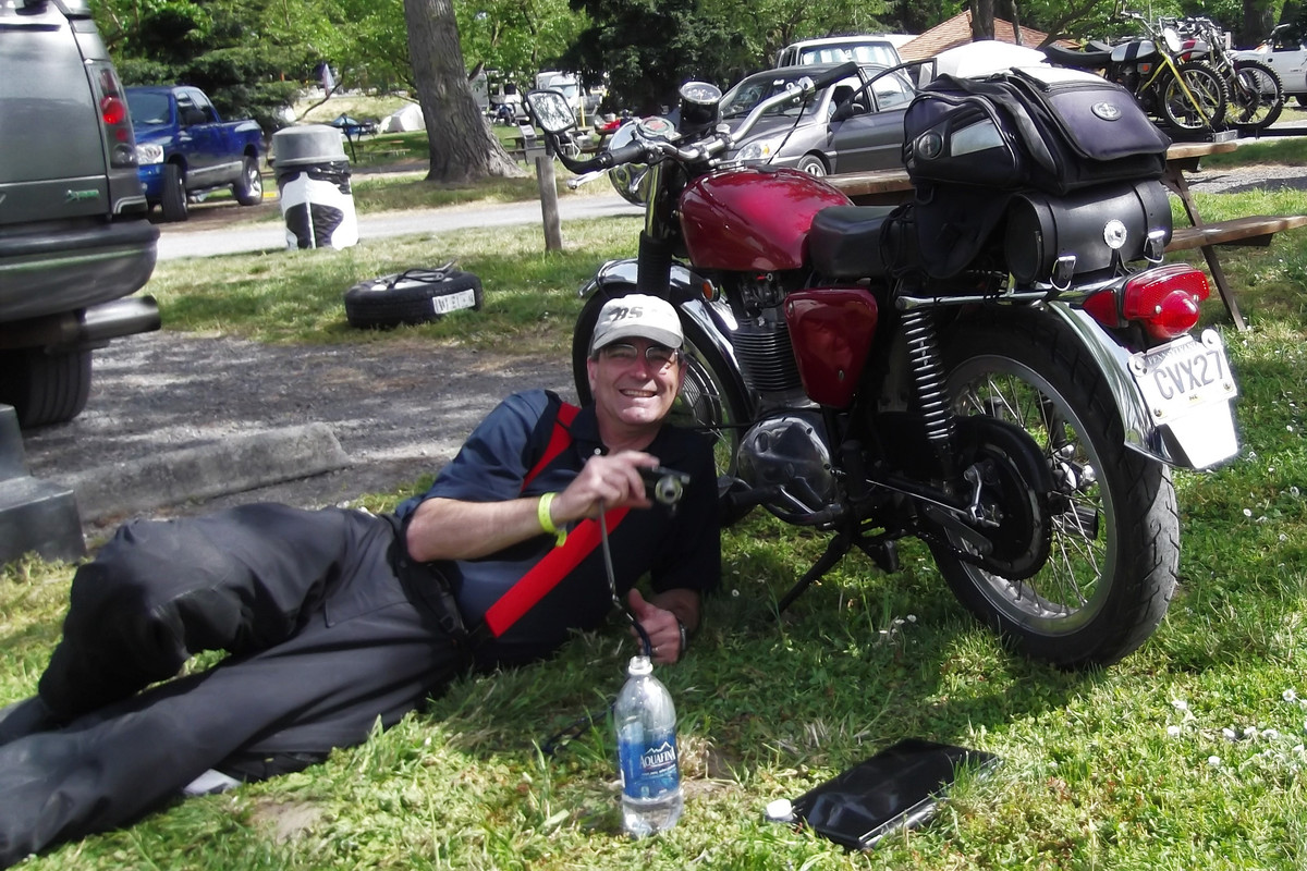 DSCF0565 (2) — Postimages