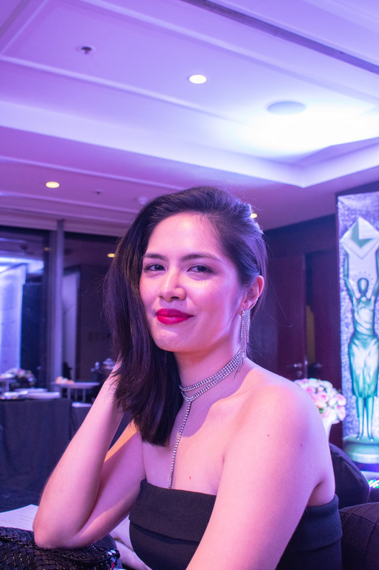 DSC 0458 — Postimages