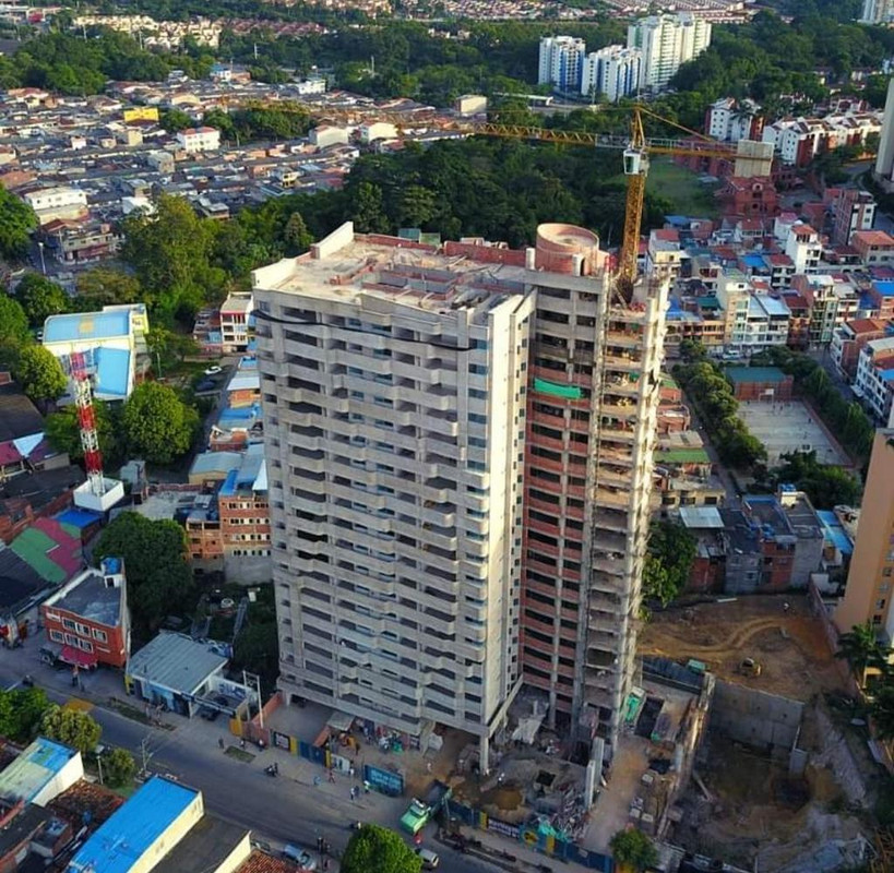 Screenshot 20190704 111214 Facebook 2 — Postimages