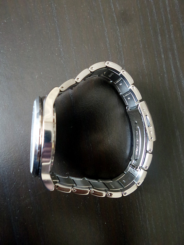 20180509 125213 [ Rezolucija ekrana] — Postimages