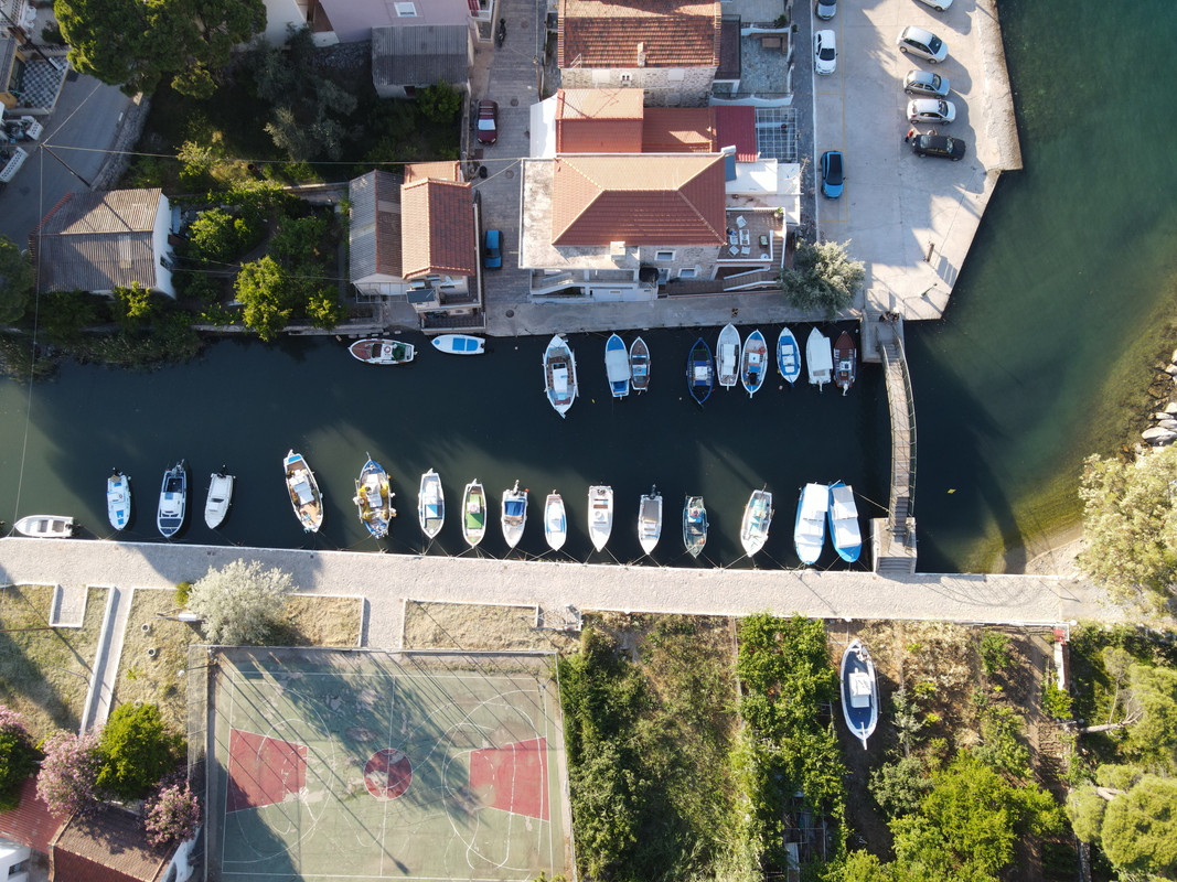 DJI 0063 — Postimages