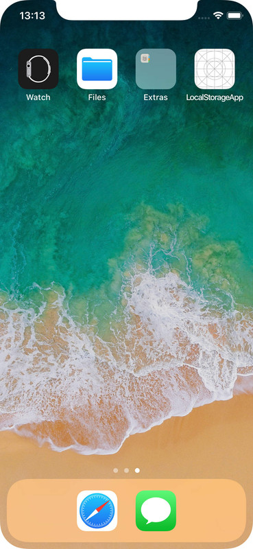 React Native Local Storage Applications | 𝟐𝟎𝟐𝟎 | 𝐍𝐞𝐰𝐛𝐲𝐂𝐨𝐝𝐞𝐫.𝐜𝐨𝐦 React Native Local Storage Applications | 𝟐𝟎𝟐𝟎 | 𝐍𝐞𝐰𝐛𝐲𝐂𝐨𝐝𝐞𝐫.𝐜𝐨𝐦