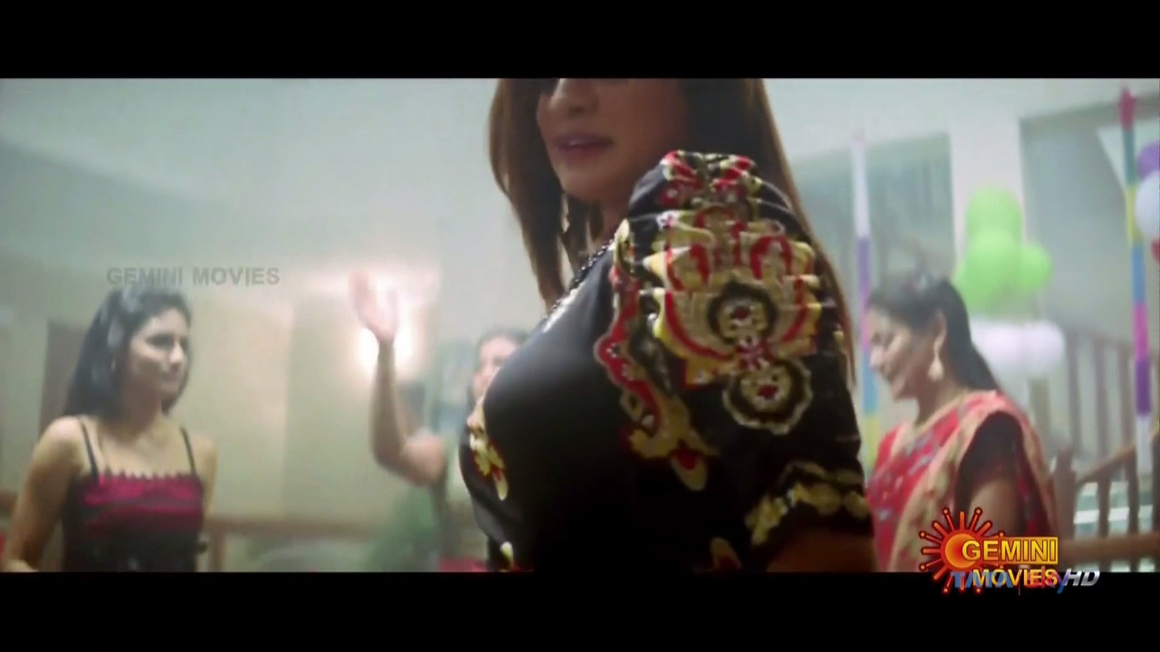 00 03 20 — Postimages